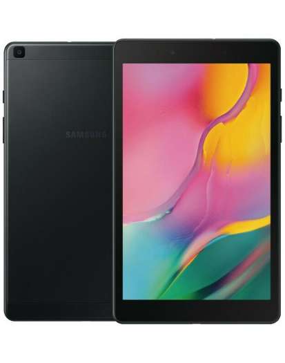 Samsung Galaxy Tab A 10,1 sm-t 510 - Skelbiu.lt