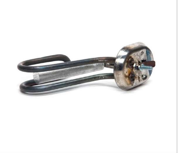 Ariston tenas 1500w - Skelbiu.lt