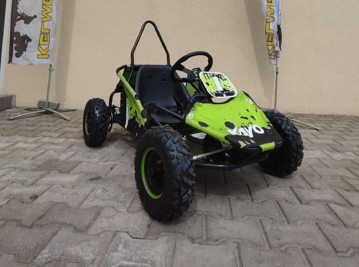 bagi skelbimai | Autoplius.lt