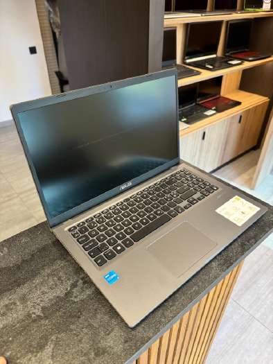 Asus Vivobook R565 (11th Gen Intel) 15.6" - Skelbiu.lt