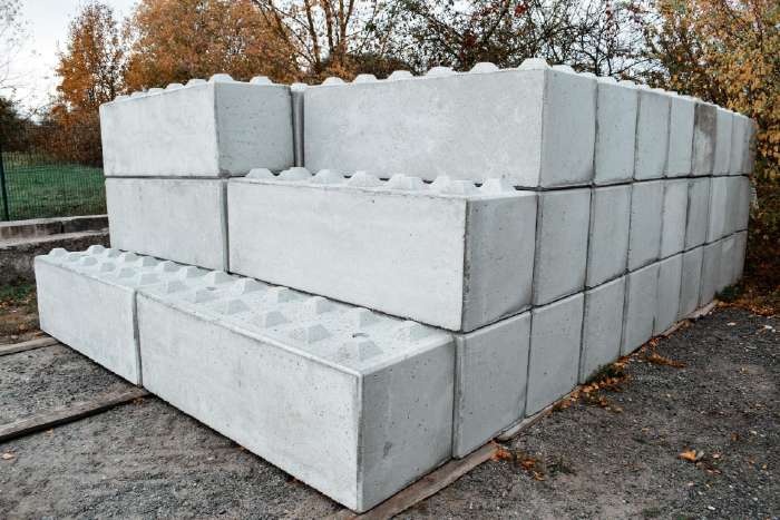 Lego blokai -kėlimo varžtai, kabliai, magnetai . - Skelbiu.lt