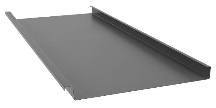 Skardos profiliavimas, stogo danga - Skelbiu.lt