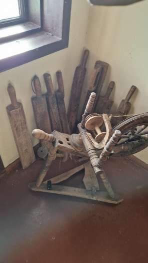 Verpimo ratelis - Skelbiu.lt