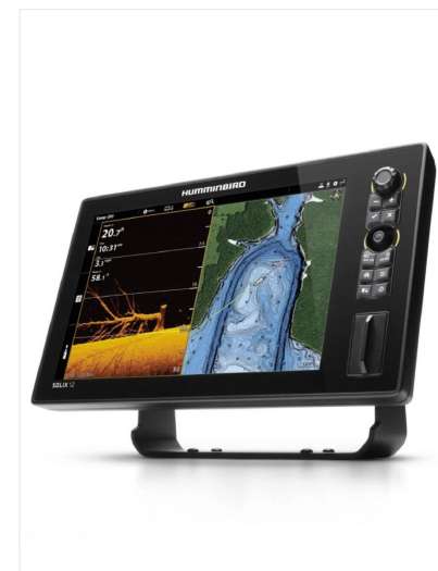 Solix 12 g3 - Skelbiu.lt