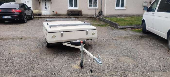 Skif m2 - Skelbiu.lt