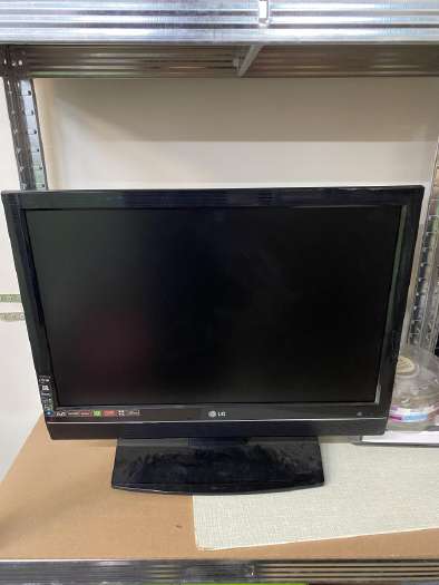 LG 22 coliu - Skelbiu.lt