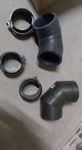 Ortakis - Skelbiu.lt