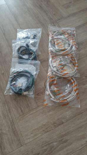 Senovinių mopedų dalys (delta, riga, mini, stella) - Skelbiu.lt