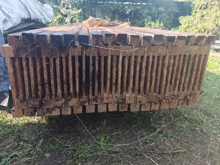 Dvitejines sijos a++stogui 35cm aukščio 34vnt 7eu/ - Skelbiu.lt