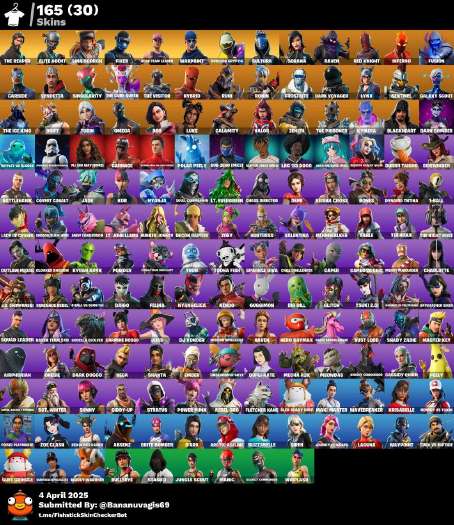 Fortnite og acc - Skelbiu.lt