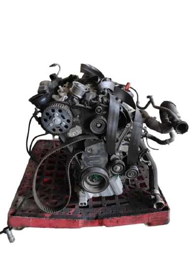 Audi A6 Audi 2 0l 105kw caga variklis caga engine for sale audi caga 2 ...