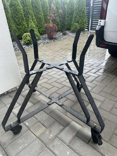Kamado kepsnines ratukai - Skelbiu.lt