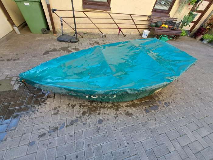 valtis skelbimai | Autoplius.lt