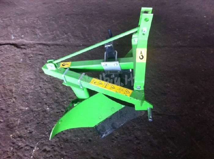 Plūgas - Skelbiu.lt