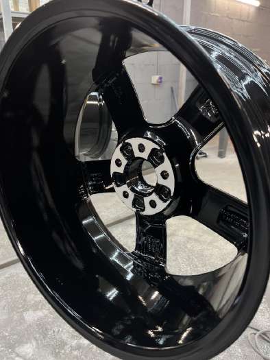 Audi, lengvojo lydinio, R19 | A30957908