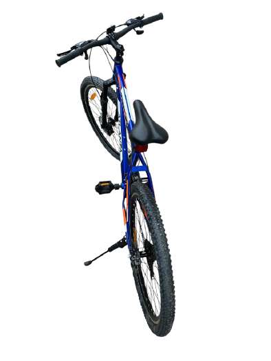 Kalnų dviratis Atlanta 27.5″ | A31017202