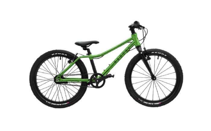 Vaikiškas dviratis Specialized 20″ | A31019030
