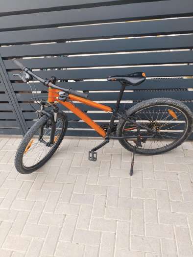 Mountain bike Kellys 26″ | A31125824
