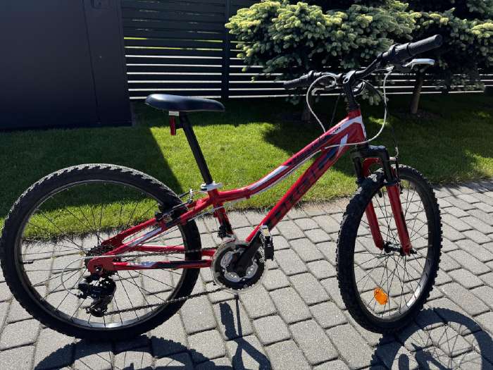 Kid bike Drag | A31183058