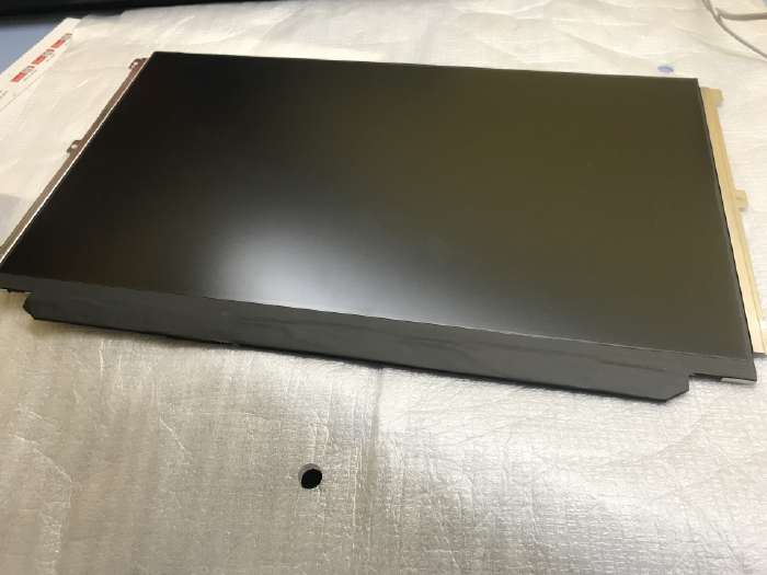 Matricos 11.6 12.5 13.3 14.0 15.6 17.3 - Skelbiu.lt