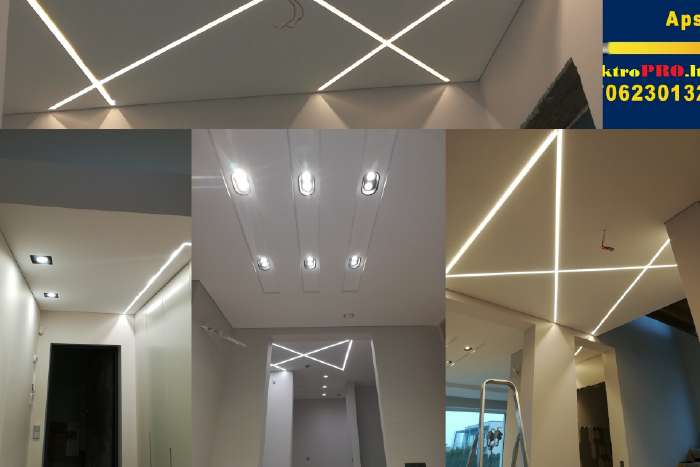 Rangovo aktas,varžų matavimai greičiausiai Lt - Skelbiu.lt