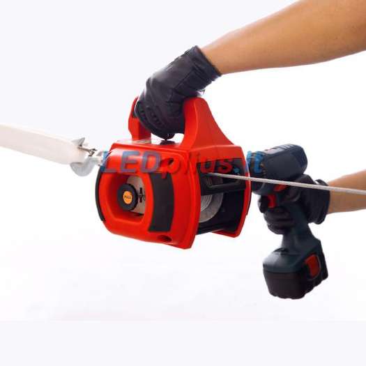 Tempimo gervė, tale, libiotke naudojama su suktuku - Skelbiu.lt