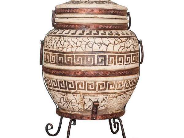 samotin plyt skelbimai - Skelbiu.lt