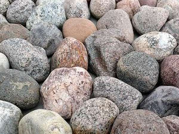 Lauko akmenys - Skelbiu.lt