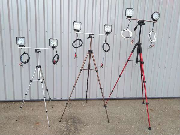 uv prozektorius stintu zvejybai skelbimai - Skelbiu.lt