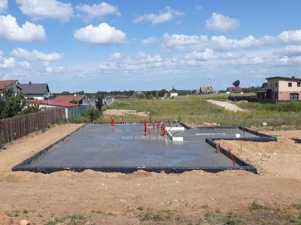 grindu betonavimas neringa skelbimai - Skelbiu.lt