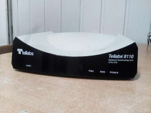 tv priedelis birstonas skelbimai - Skelbiu.lt