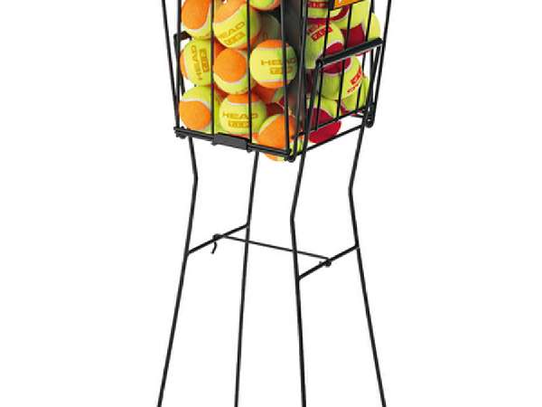 teniso kamuoliuku skelbimai - Skelbiu.lt