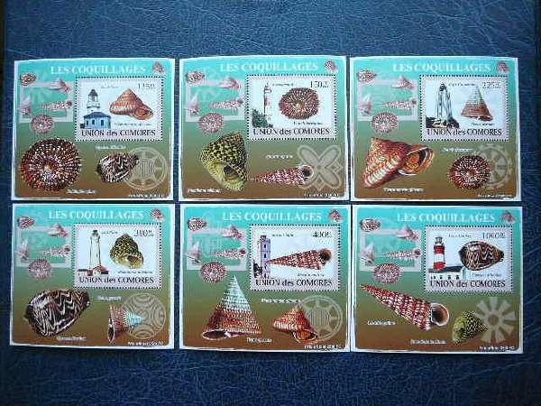 kbt skelbimai - Skelbiu.lt