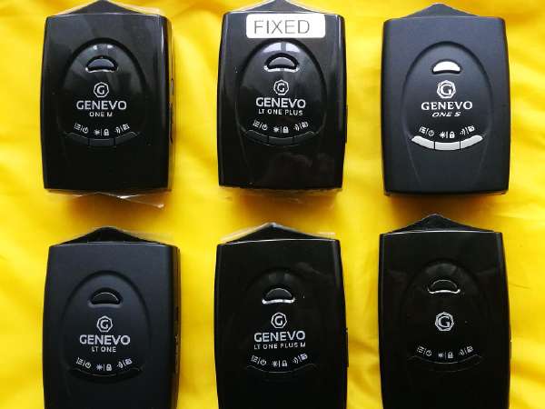 genevo max skelbimai - Skelbiu.lt