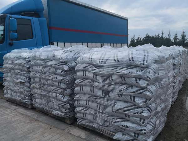 akmens anglys 25 kg skelbimai - Skelbiu.lt