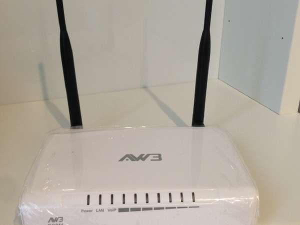 antenos modemas skelbimai - Skelbiu.lt