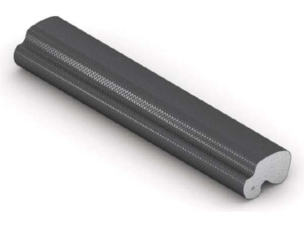 sandarinimo tarpines skelbimai - Skelbiu.lt