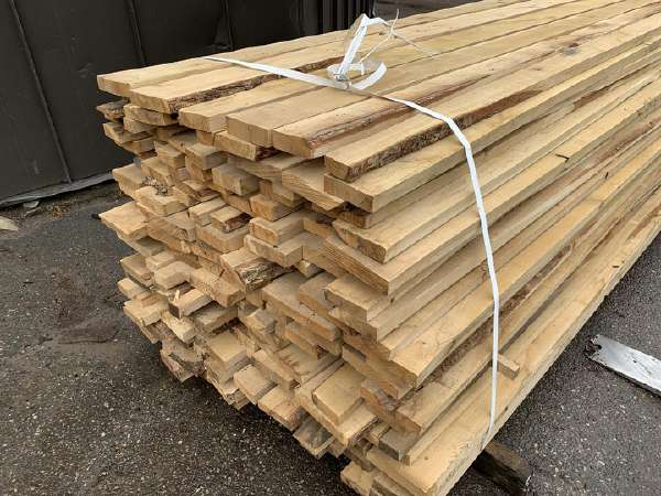 azuolo 40mm skelbimai - Skelbiu.lt