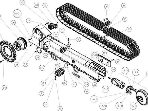 guminiai viksrai skelbimai - Skelbiu.lt