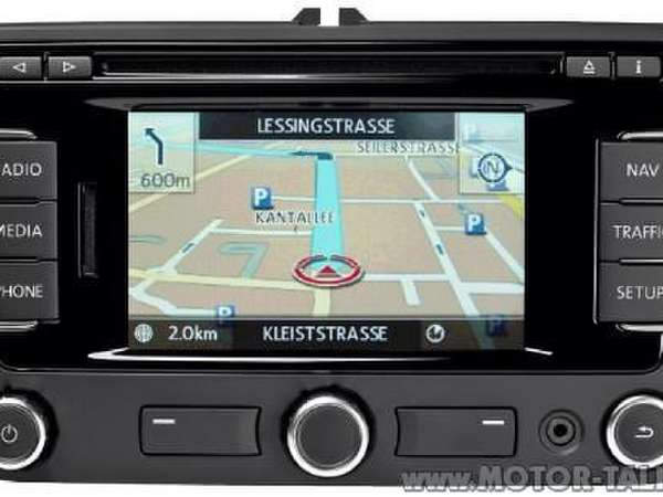 rns e zemelapiai skelbimai - Skelbiu.lt