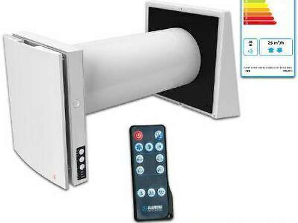 mini rekuperatoriai skelbimai - Skelbiu.lt