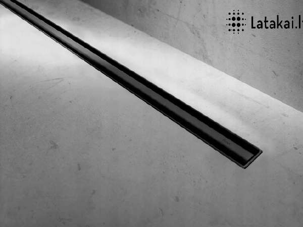 latakai skelbimai - Skelbiu.lt