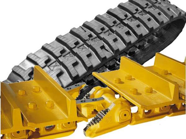 guminiai viksrai skelbimai - Skelbiu.lt