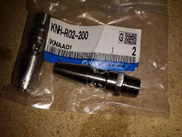 oro inzektorius skelbimai - Skelbiu.lt