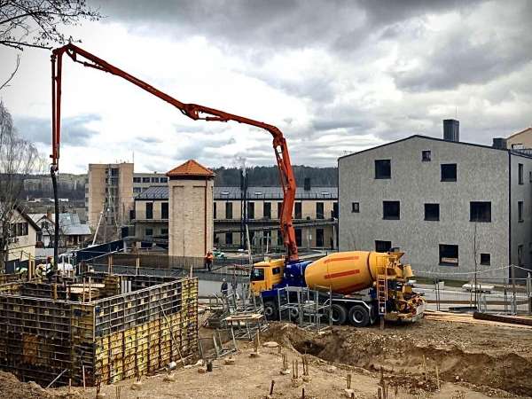 betono gaminia skelbimai - Skelbiu.lt