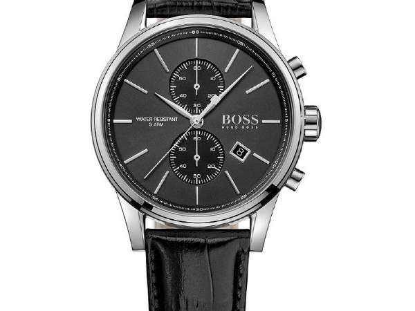 hugo boss apyranke skelbimai - Skelbiu.lt