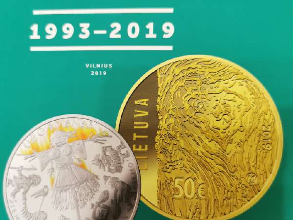 2019 lietuvos skelbimai - Skelbiu.lt