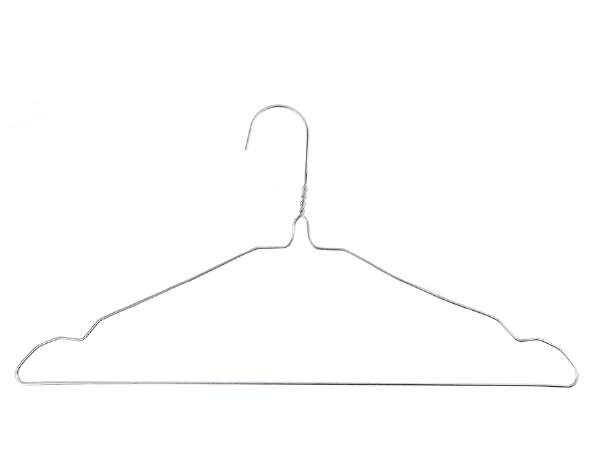 pakabos drabuziams skelbimai - Skelbiu.lt