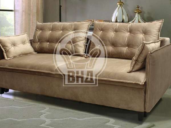 Pigiausiai Lietuvoje! Sofa-lova Bombey. - Skelbiu.lt