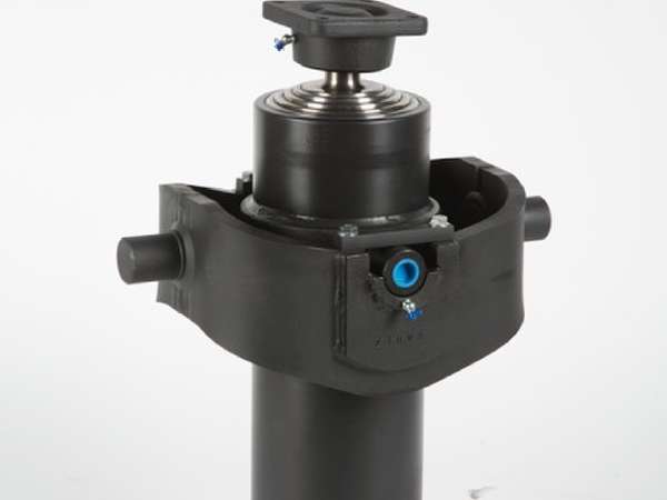 hidraulika skelbimai - Skelbiu.lt